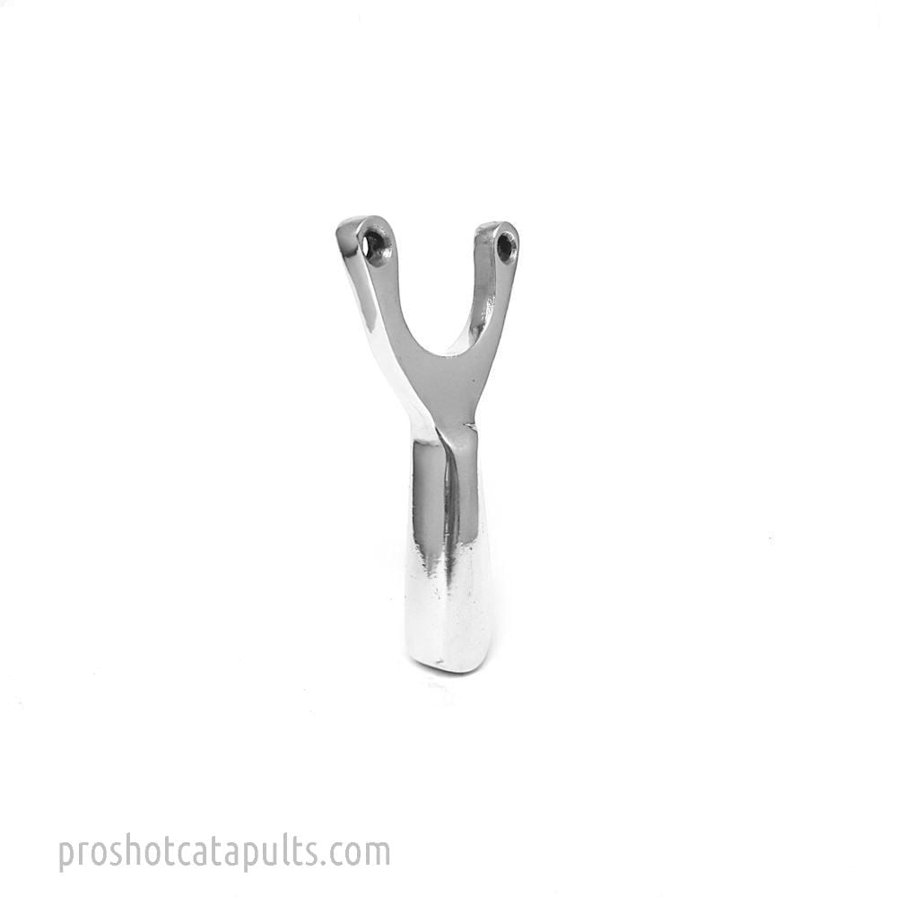 Hunter Junior - Pro-Shot Catapults